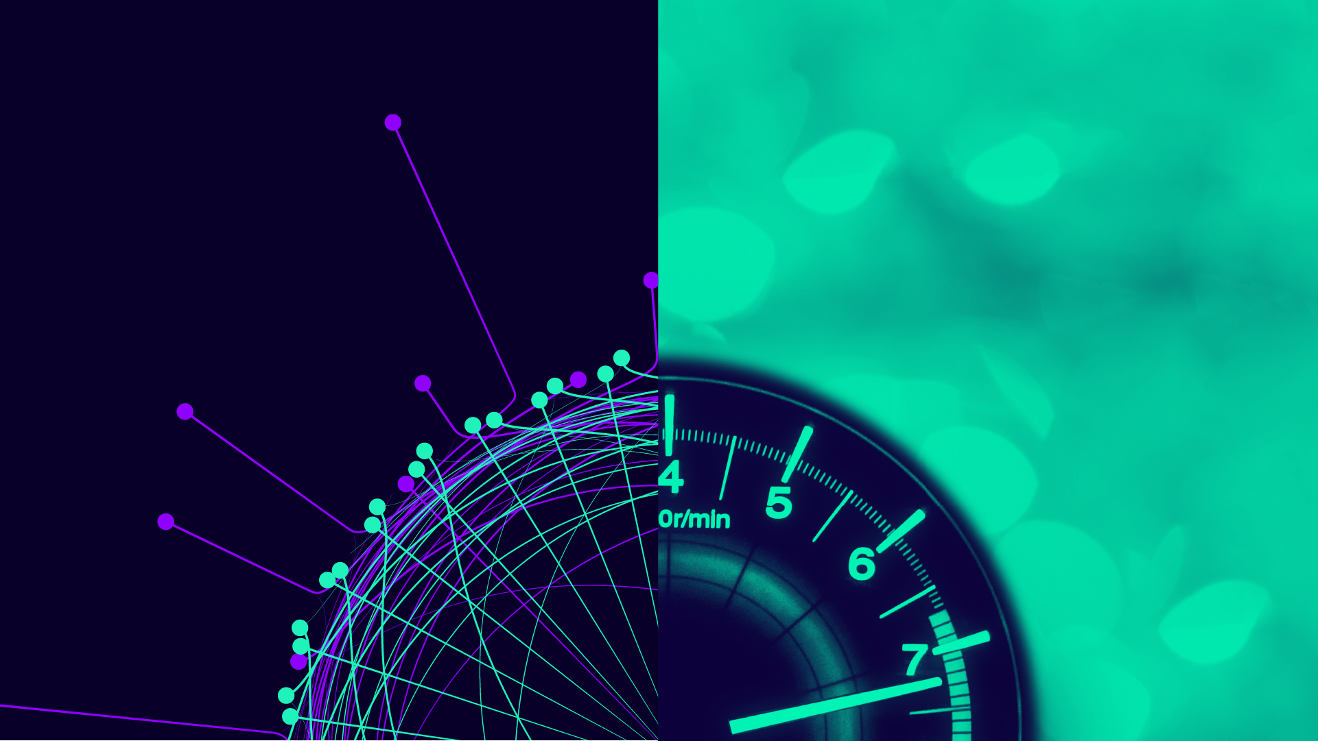 7 steps to transform into a data driven organisation 7 steps to transform into a data driven organisation
